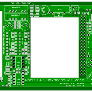 【KAZZO互換】高速カートリッジリーダ・ライター "tuna" FC/NES両対応版 ＋ NES用 mapper 0フラッシュカートリッジ ...