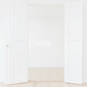 ワンダーラスト - Scramble - BOOTH