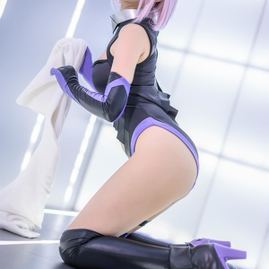 コスプレROMに関する人気の同人グッズ843点を通販できる! - BOOTH