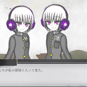 PhantomZone labyrinthos - phantom-zone - BOOTH