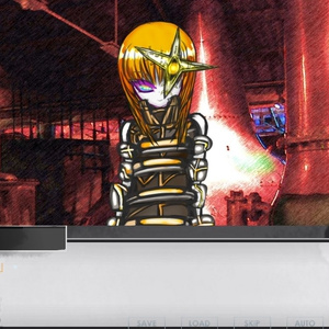 PhantomZone labyrinthos - phantom-zone - BOOTH