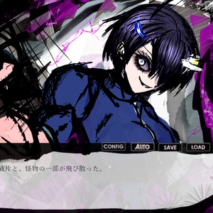 PhantomZone labyrinthos - phantom-zone - BOOTH