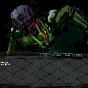 PhantomZone labyrinthos - phantom-zone - BOOTH