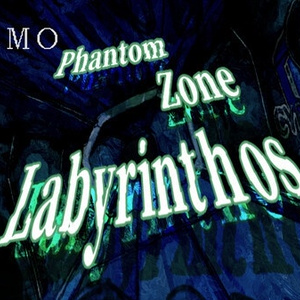 ONEFISTZONE 体験版 - phantom-zone - BOOTH