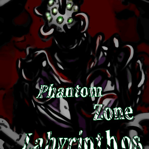 ONEFISTZONE 体験版 - phantom-zone - BOOTH