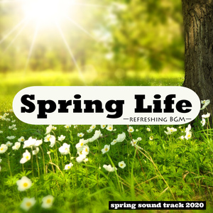 【映像素材】Prism FX【商用利用可】 - MidPoint - BOOTH