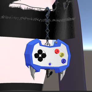 揺れる飛行機 - moku - BOOTH