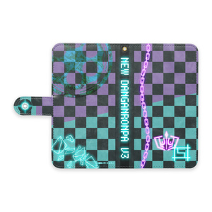 danganronpaに関する人気の同人グッズ9点を通販できる! - BOOTH