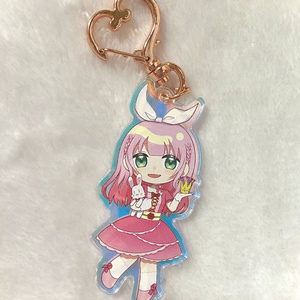 【C102新譜】Summer Holic - 松下しょっぷ - BOOTH