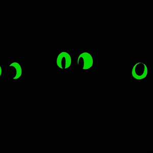 TBH Launcher (VRCHAT/SDK3) - aparst3d - BOOTH