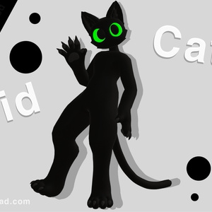 TBH Launcher (VRCHAT/SDK3) - aparst3d - BOOTH