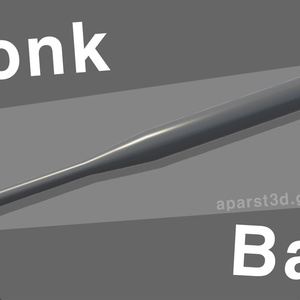 Advanced MiniMap System (VRChat/SKD3) - aparst3d - BOOTH