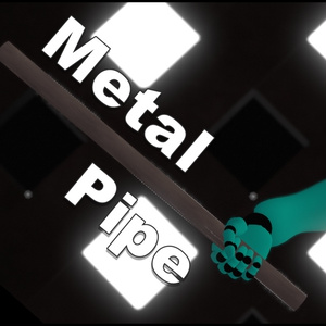 TBH Launcher (VRCHAT/SDK3) - aparst3d - BOOTH