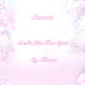 【DL版】Linking Promise SPLL:E113252 - UEC_TRPG - BOOTH