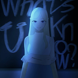 【DL版】Linking Promise SPLL:E113252 - UEC_TRPG - BOOTH