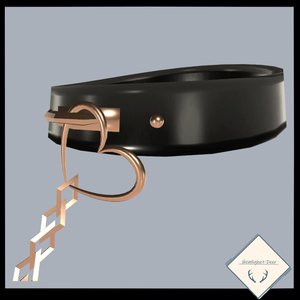 leashに関する人気の同人グッズ115点を通販できる! - BOOTH