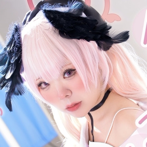 LOVERY DOLL - Nira and… - BOOTH