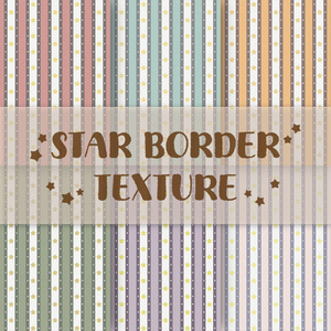 【背景素材】SIMPLE GINGHAM TEXTURE - あめのみよデザイン - BOOTH