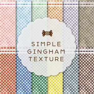 【背景素材】STAR BORDER TEXTURE - あめのみよデザイン - BOOTH