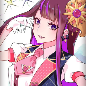 『Decillion Encounter』 Original Single 楽曲セット - 7uta.com SHOP - BOOTH