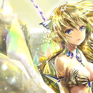 -webshop by keepout- - BOOTH