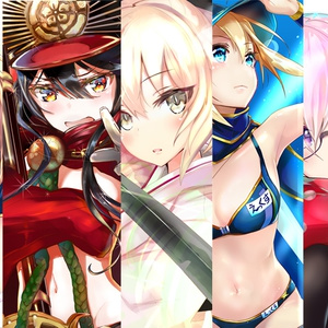 -webshop by keepout- - BOOTH