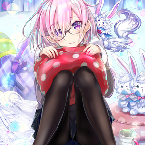 -webshop by keepout- - BOOTH