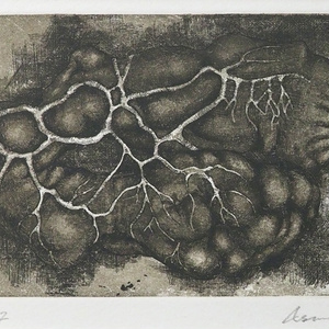 The Demon's Viscera: Separation 1 - ASUNA YAMAUCHI - BOOTH