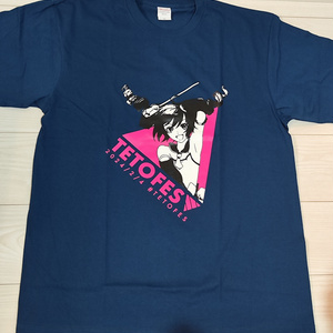 tetoに関する人気の同人グッズ526点を通販できる! - BOOTH