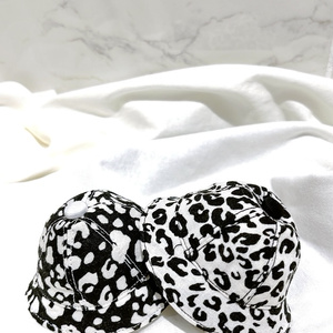 bore coat 14日21：00〜 - Fluffy - BOOTH