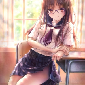 HALATION - Mizukichan Club - BOOTH