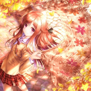 HALATION - Mizukichan Club - BOOTH