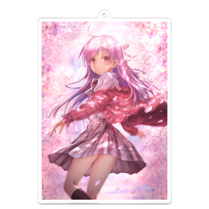 HALATION - Mizukichan Club - BOOTH