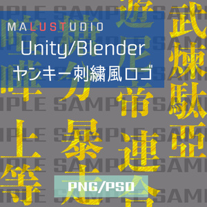 VRChat/Cluster カーペット3種類 Carpets 3types - malustudio - BOOTH