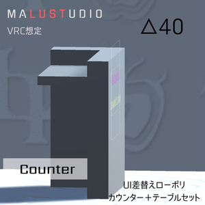 VRChat/Cluster カーペット3種類 Carpets 3types - malustudio - BOOTH