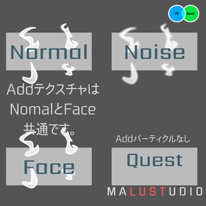 VRChat/Cluster カーペット3種類 Carpets 3types - malustudio - BOOTH