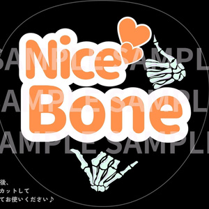 VRChat/Cluster カーペット3種類 Carpets 3types - malustudio - BOOTH