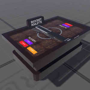 【Rosette - ロゼット - 専用】Secret Mask - yaokisub - BOOTH