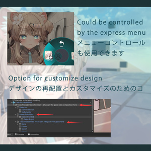 【Free】Buckshot Roulette PVP for VRchat v1.5 - yaokisub - BOOTH