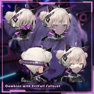 【Free】Buckshot Roulette PVP for VRchat v1.5 - yaokisub - BOOTH