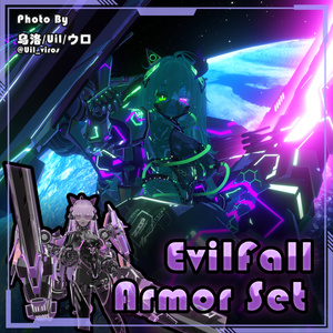 【Free】Buckshot Roulette PVP for VRchat v1.5 - yaokisub - BOOTH