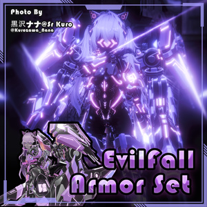 【Free】Buckshot Roulette PVP for VRchat v1.5 - yaokisub - BOOTH