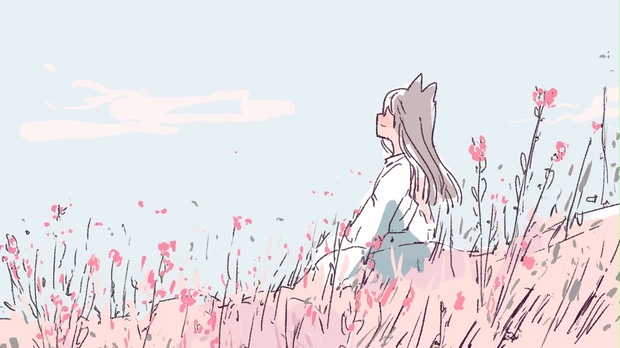 【フリーBGM】ゆったりフワフワなチルホップ【Vtuber/VSinger/Streamer】 - THIRSTY SHOWCASE - BOOTH