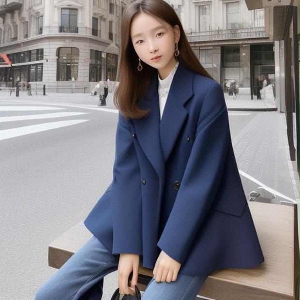 Sh V2 Korean Voice Model (RVC v2) - yangpa - BOOTH