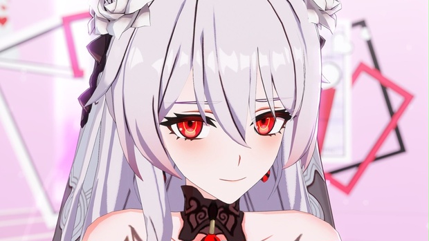 Akano的煉金小屋 - BOOTH