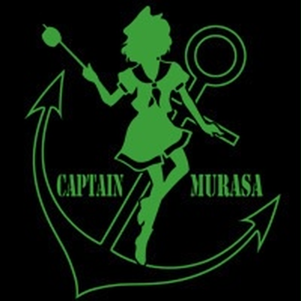 【手刷り】シルエットTシャツ 村紗水蜜 - n dash plus - BOOTH