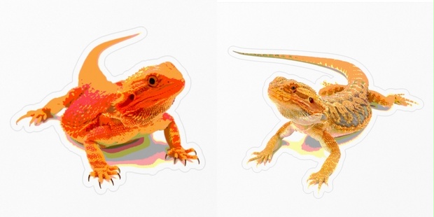 futoago_ebisu - BOOTH