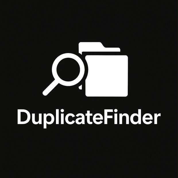 DuplicateFinder v1.0 - YunKit - BOOTH