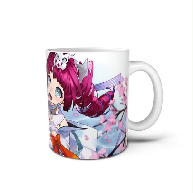 FaN x ReL 公式ショップ - BOOTH