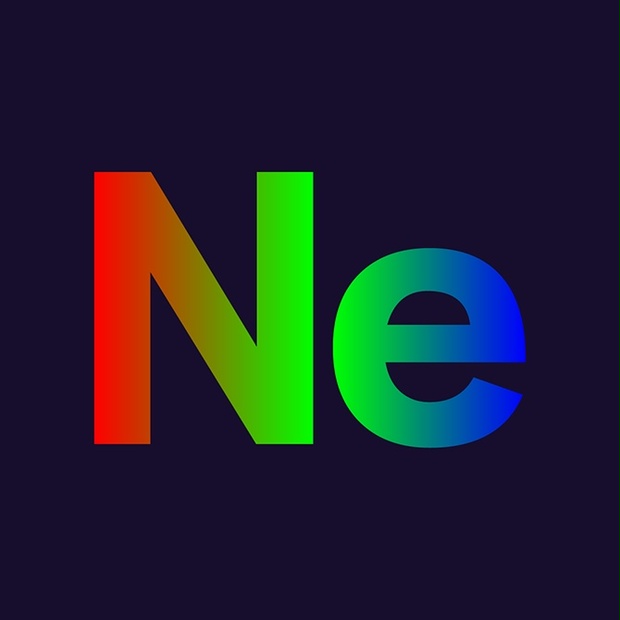 動画のドット変換ソフト「NeSpriteMovie」 - hiyameshi8bit - BOOTH